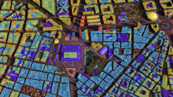 Esri Training | Your Location for Lifelong Learning