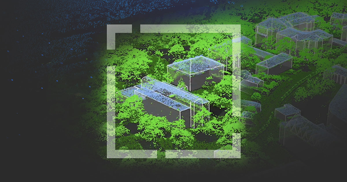 3D GIS Resources, Tutorials, Documentation, Videos & More