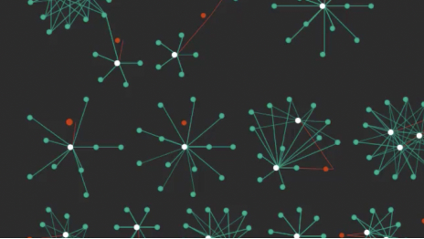 ArcGIS AllSource Resources | Tutorials, Documentation, Videos & More