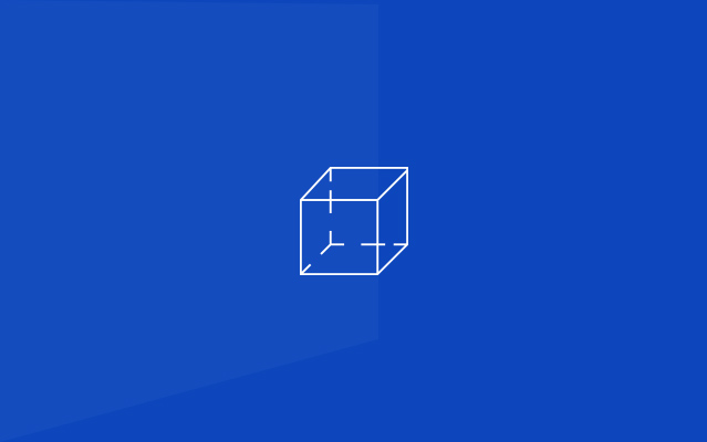 Arcgis Bathymetry Gis Enabled Bathymetric Data Management