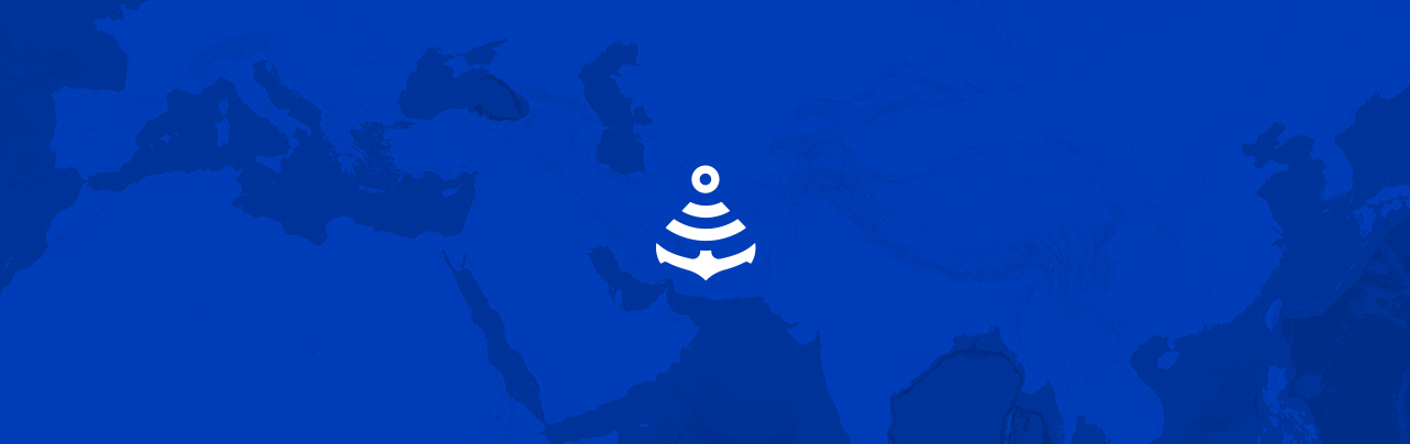ArcGIS Bathymetry | GIS-Enabled Bathymetric Data Management