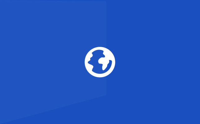 ArcGIS Bathymetry | GIS-Enabled Bathymetric Data Management