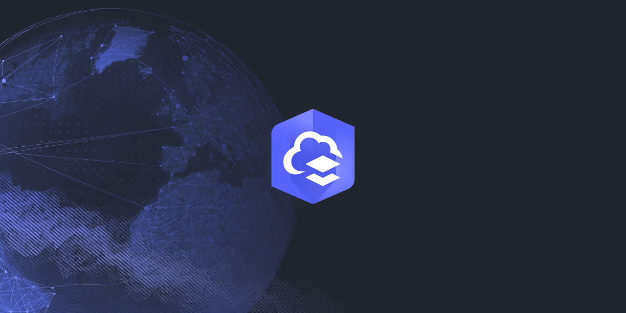 ArcGIS Data Pipelines | Data Integration & Preparation for GIS Workflows