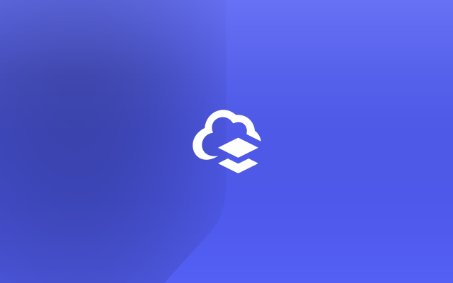 Enterprise GIS System | ArcGIS Enterprise - Geospatial Platform