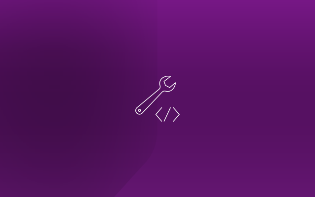 Enterprise GIS System | ArcGIS Enterprise - Geospatial Platform