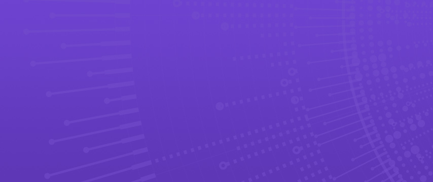 ArcGIS Hub | Community Engagement Software