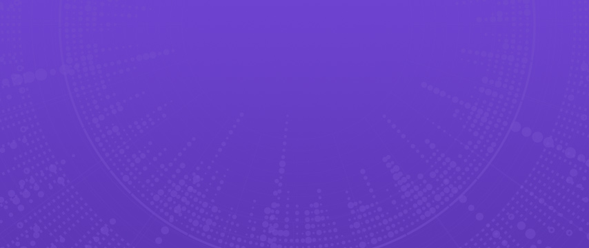 ArcGIS Hub | Community Engagement Software