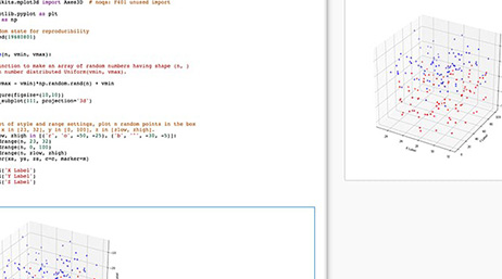 ArcGIS Insights Resources | Tutorials, Documentation, Videos & More