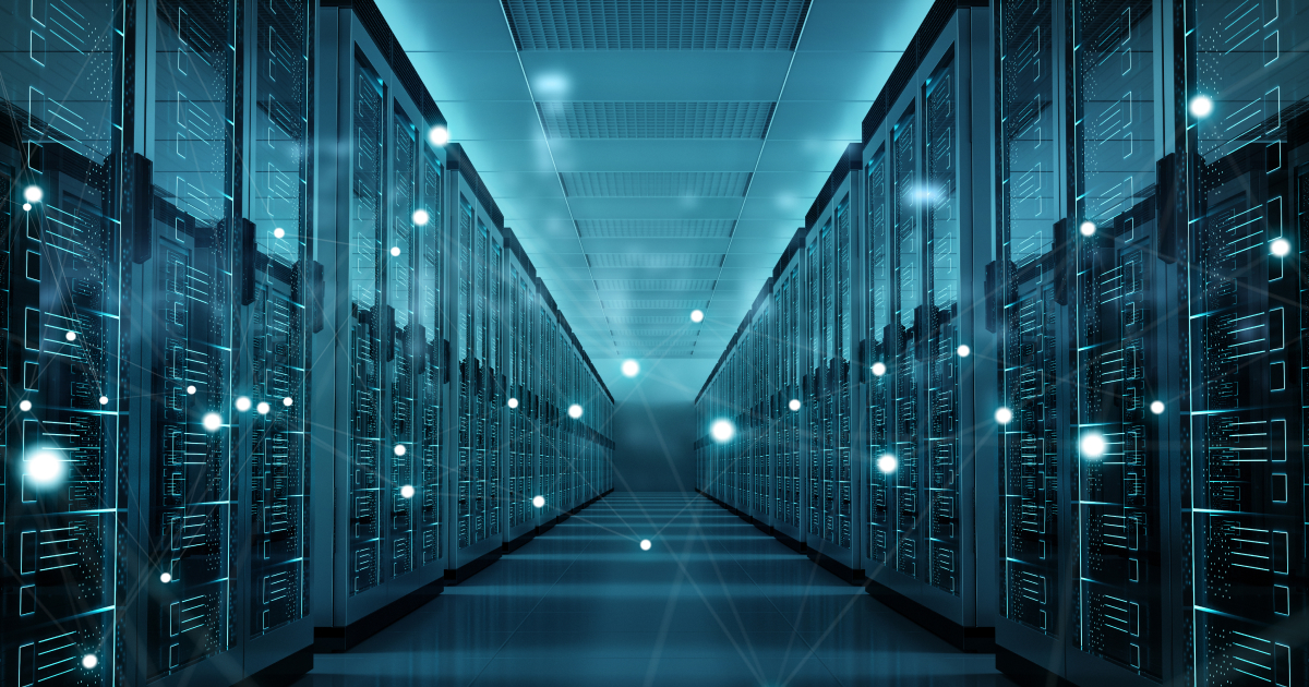 Proactive GIS System Monitoring Case Studies | ArcGIS Monitor