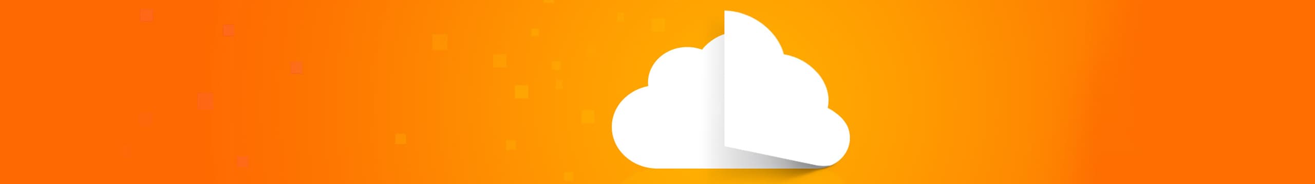 ArcGIS Open Data | Discover, publish, and share open data ArcGIS Open Data | Discover, publish, and share open data
