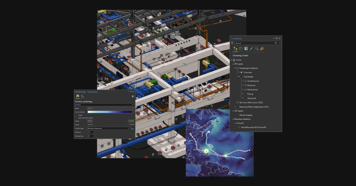 ArcGIS Pro Pricing | Cost & Licensing Options