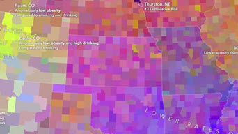 ArcGIS Pro Resources | Downloads, Training, Videos & Documentation