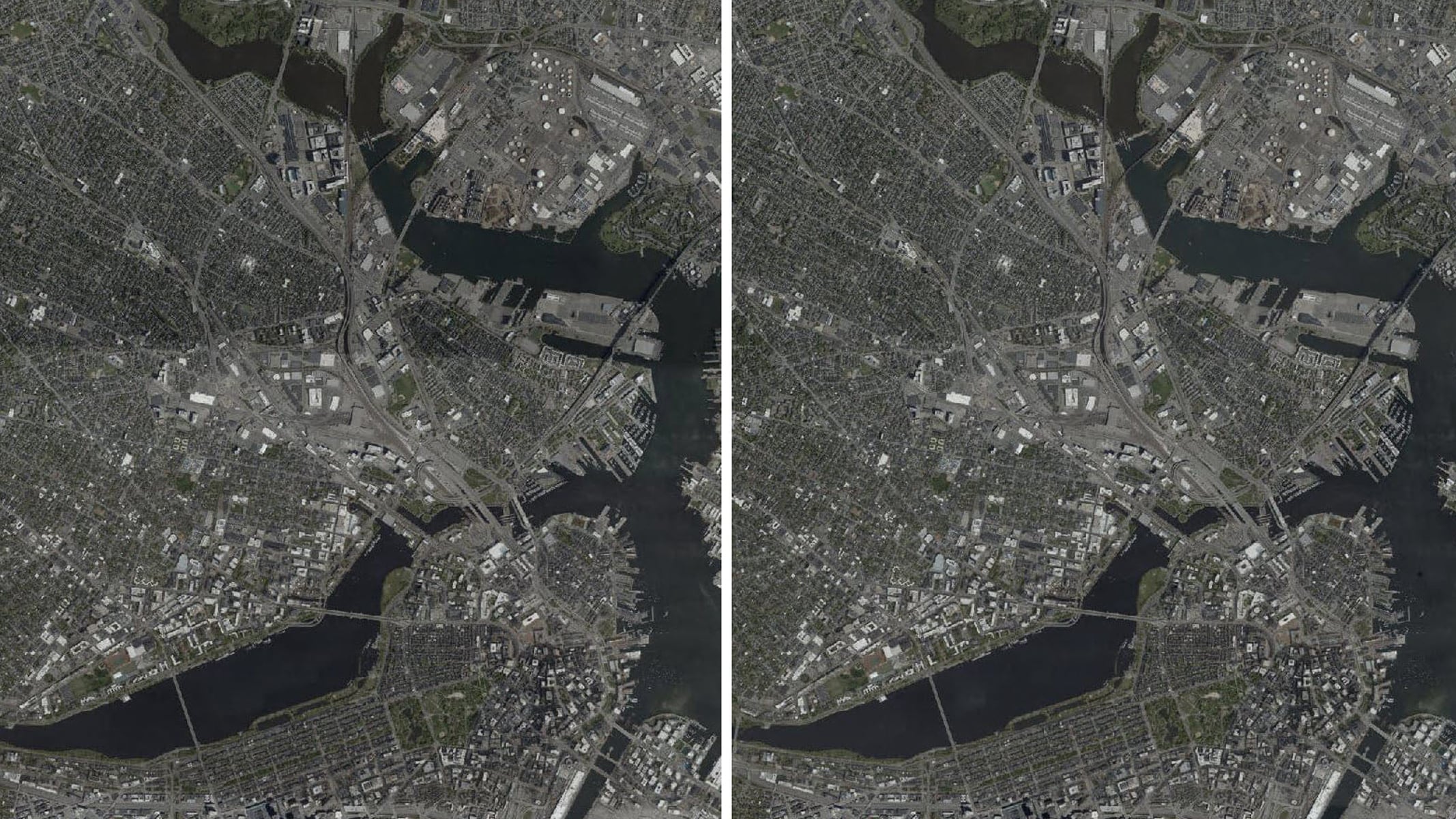 ArcGIS Reality Studio Resources