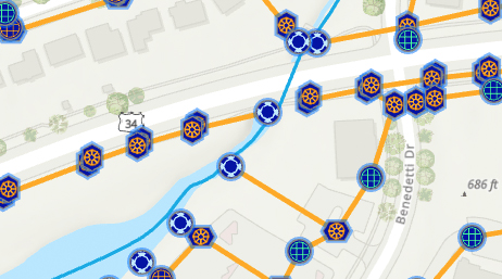 ArcGIS Solutions Resources | Tutorials, Documentation, Videos & More