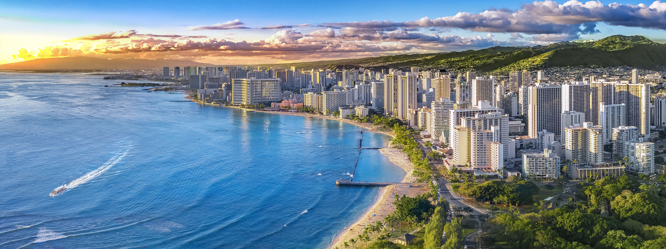 Urban Planning & Design—Smart City Planning | ArcGIS Urban