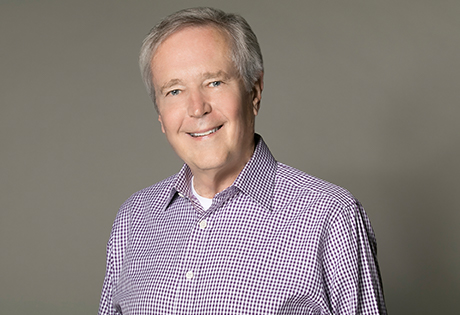 Concurso StoryMapper of the Year de ArcGIS de 2019 | ArcGIS StoryMaps