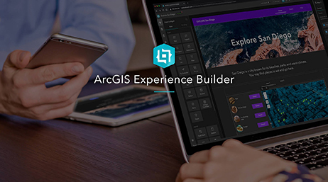 ArcGIS Experience Builder Resources | Tutorials, Documentation, Videos & More