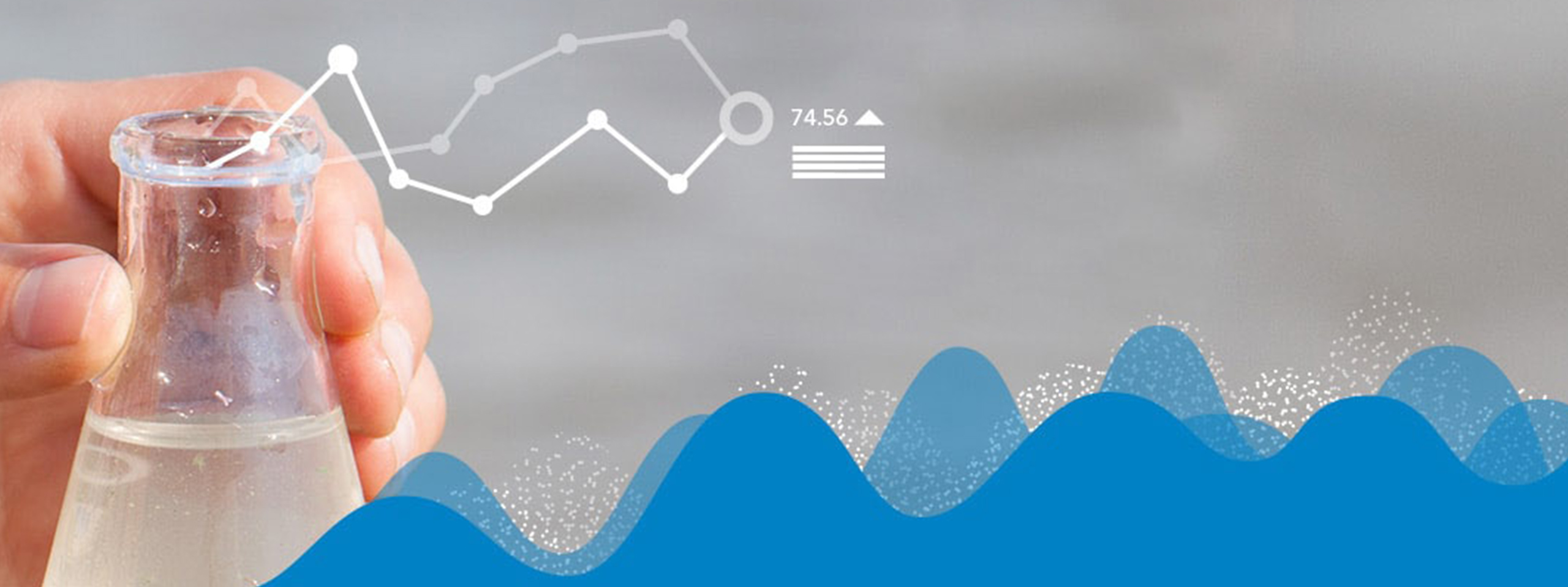 ArcGIS Data Reviewer | Data Quality Management