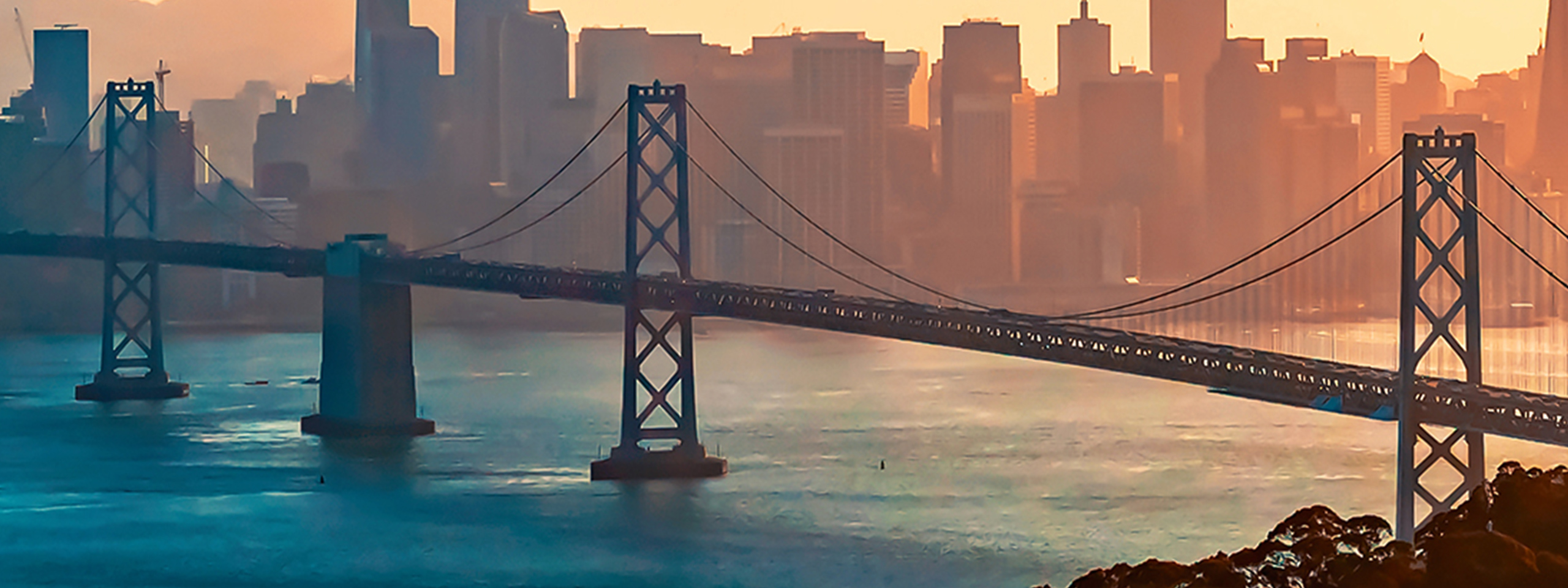 ArcGIS Data Reviewer | Data Quality Management