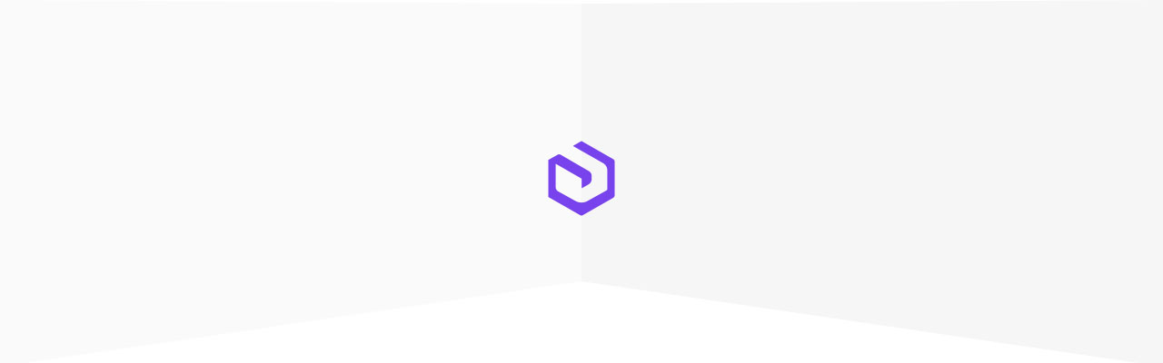 ArcGIS Data Interoperability Extension | Get Data to Work in Your Workflows