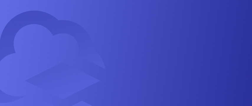 GIS Software | ArcGIS Products for the Cloud, Mobile Apps & Desktop