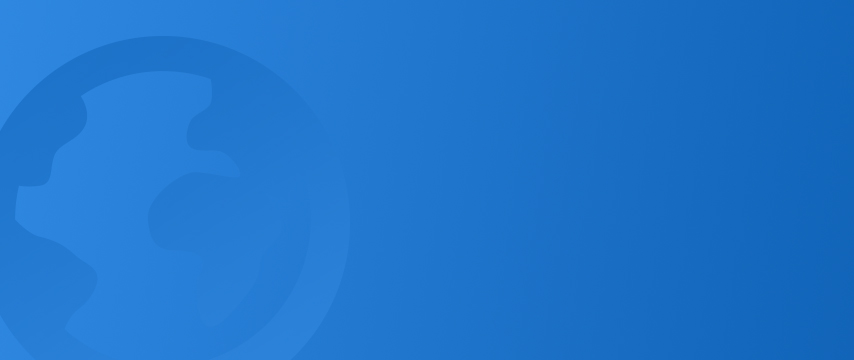 GIS Software | ArcGIS Products for the Cloud, Mobile Apps & Desktop