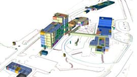 Geodesign | Integrating GIS with Geodesign - Esri