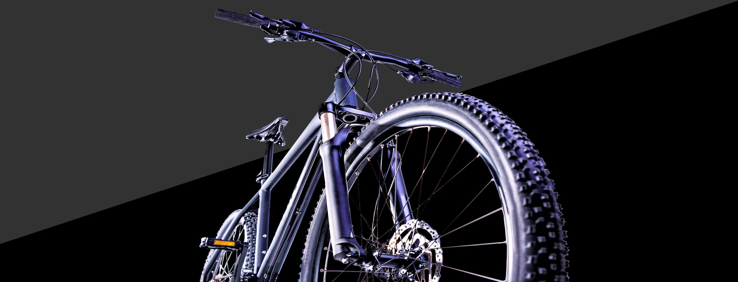 Field Data Collection App | ArcGIS QuickCapture