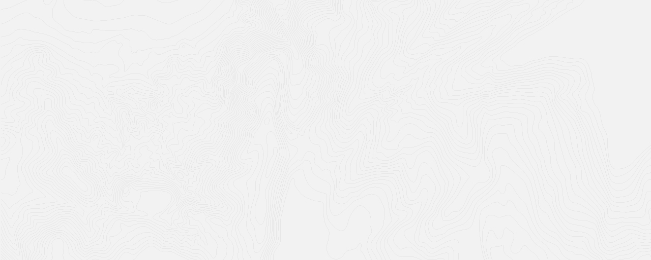 3D Scene Viewer | View, Create & Share 3D Scenes in Browser - Free Trial