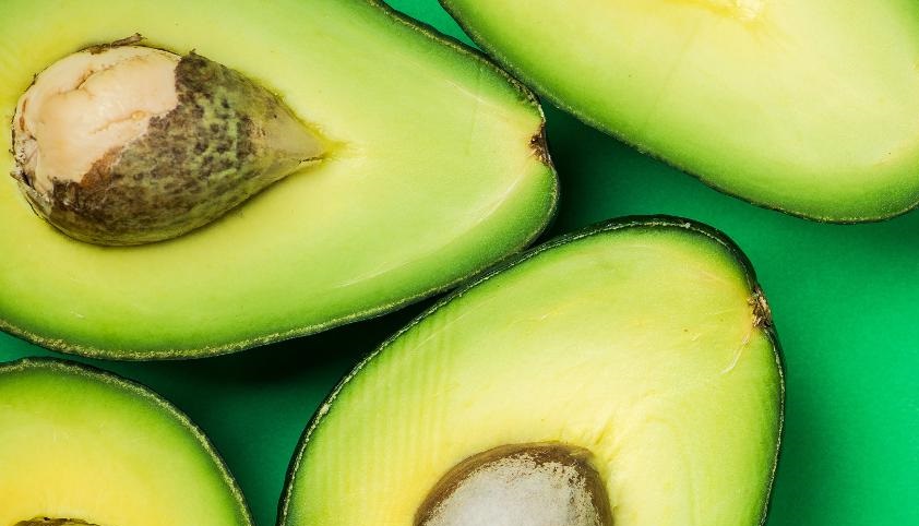 GIS in der Praxis | ArcGIS StoryMaps