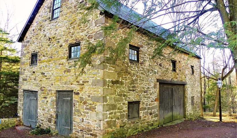 Travel and Recreation | ArcGIS StoryMaps