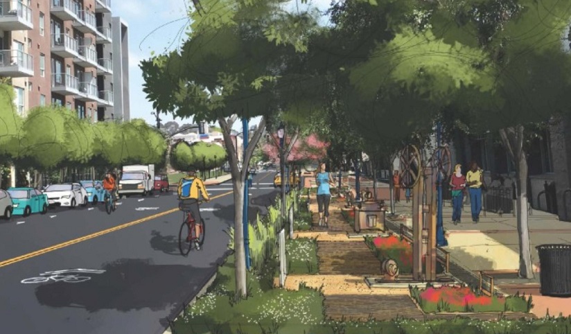 Applied GIS | ArcGIS StoryMaps