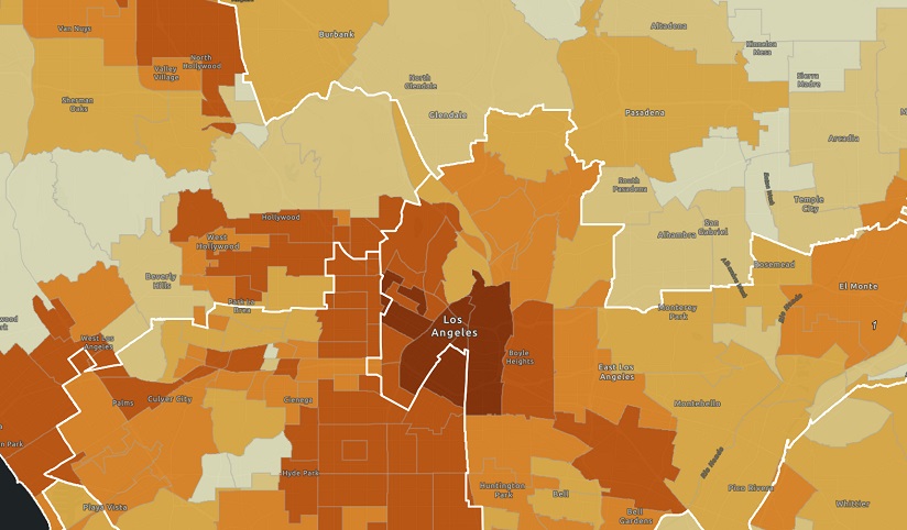 Applied GIS | ArcGIS StoryMaps