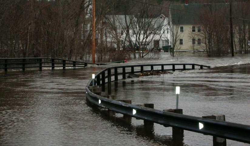 Applied GIS | ArcGIS StoryMaps