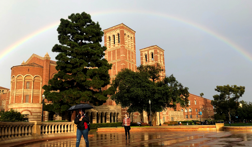 Arts and Culture | ArcGIS StoryMaps