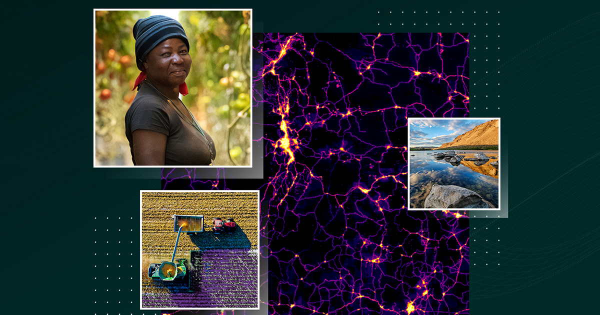 2023 ArcGIS StoryMaps Competition Winners Gallery