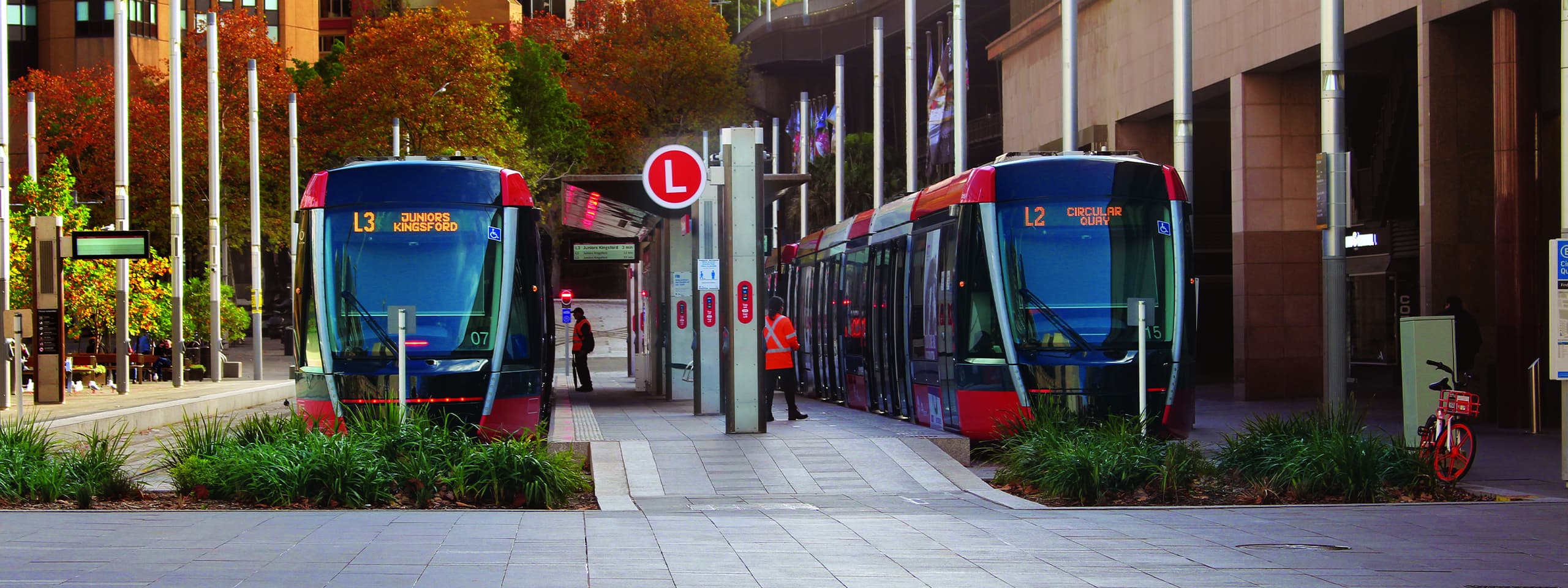 Arcgis Survey123 Create Smart Surveys And Forms For Data Collection