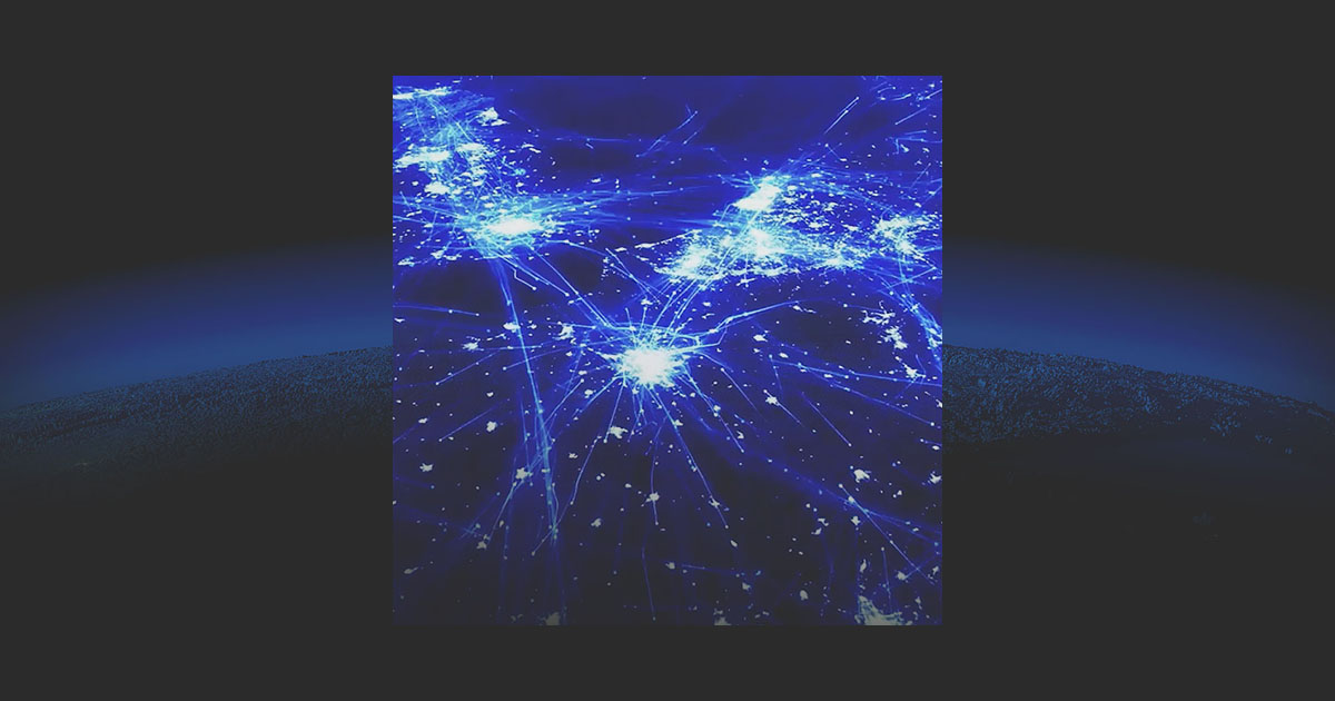 What is Location Intelligence? | Location Analysis Delivers Insights