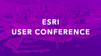 GIS for Telecommunications | Strengthen Growth, Service & Revenue with GIS