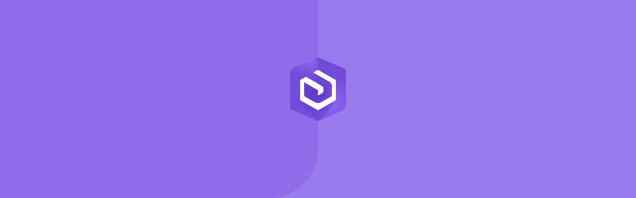 Arcgis Utility Network Spatial Information Management System For Utilities