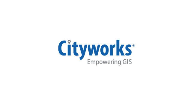 Cityworks Logo