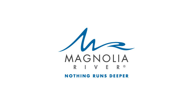 2019 Sponsors and Exhibitors | Esri GeoConX Conference