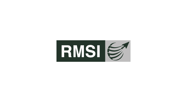 2019 Sponsors and Exhibitors | Esri GeoConX Conference