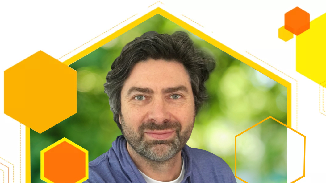 GIS Book Authors | Submit a Book Proposal or Idea