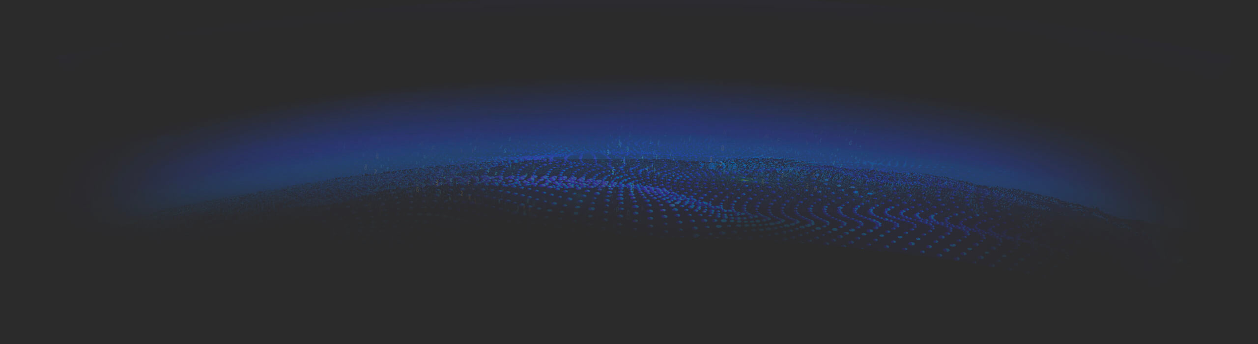 GIS Mapping Software, Location Intelligence & Spatial Analytics | Esri