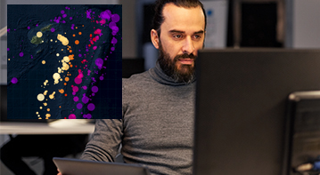 Get Started with ArcGIS Arcade | Esri Training Instructor-Led Course