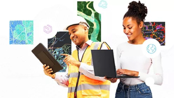 Certification Exams | Esri Technical Certification