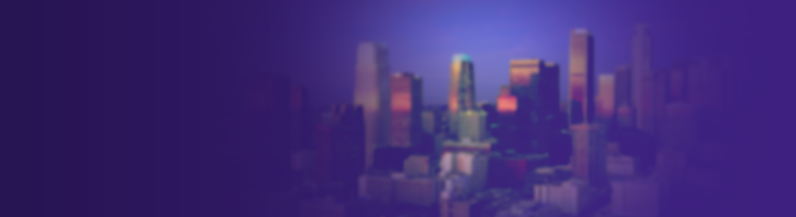 GIS Mapping Software, Location Intelligence & Spatial Analytics | Esri