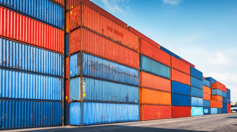 GIS Mapping Software, Location Intelligence & Spatial Analytics | Esri