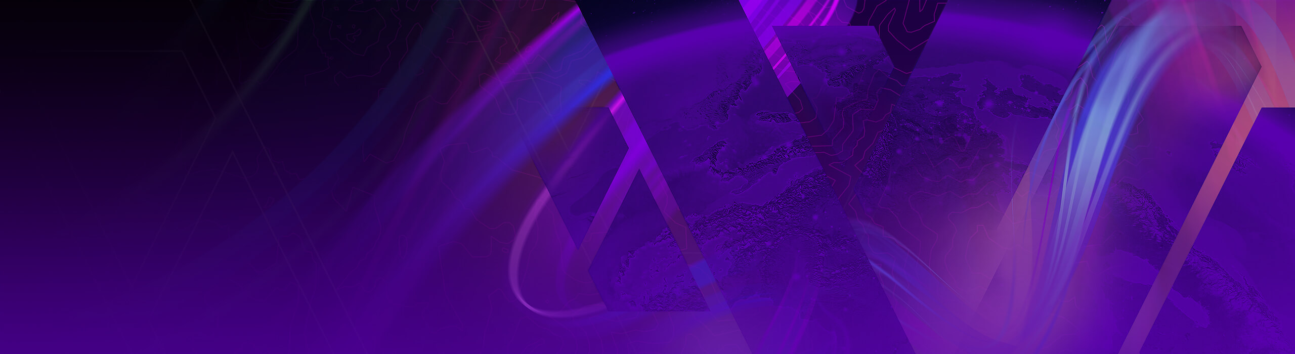 Software de Mapeamento GIS, Inteligência de Localização & Análise ...